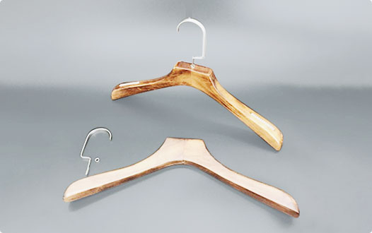 GUANDE HANGERS