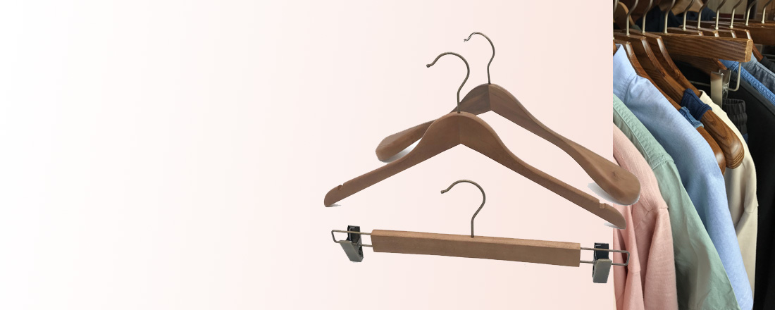 HHANGER STYLES