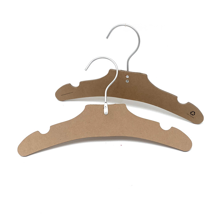CLOTHES HANGERS